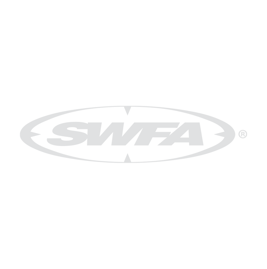 Manuals – SWFA